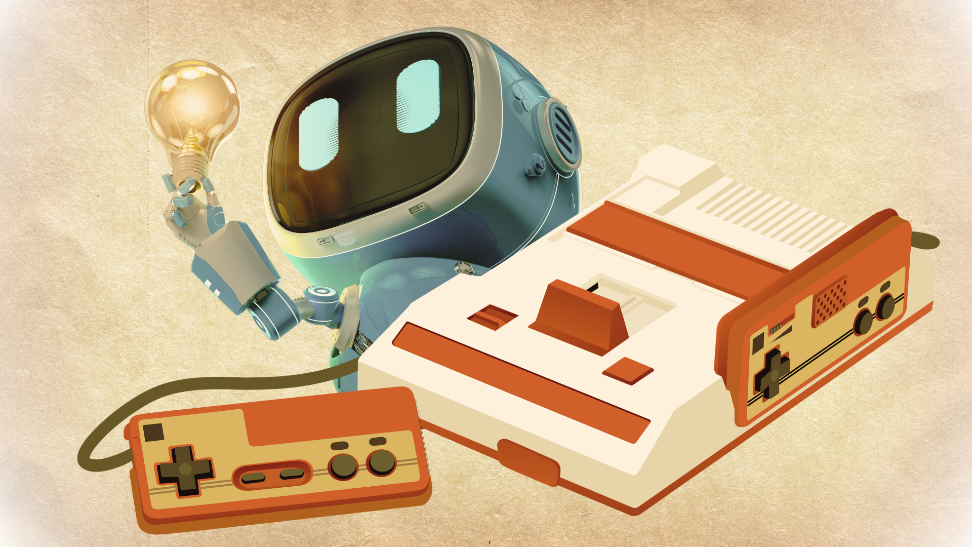 【Oplus】勤怠管理DXサービス「oplus（オプラス）」新機能「GPS打刻機能」をリリース｜IoTBiz｜DXHUB株式会社